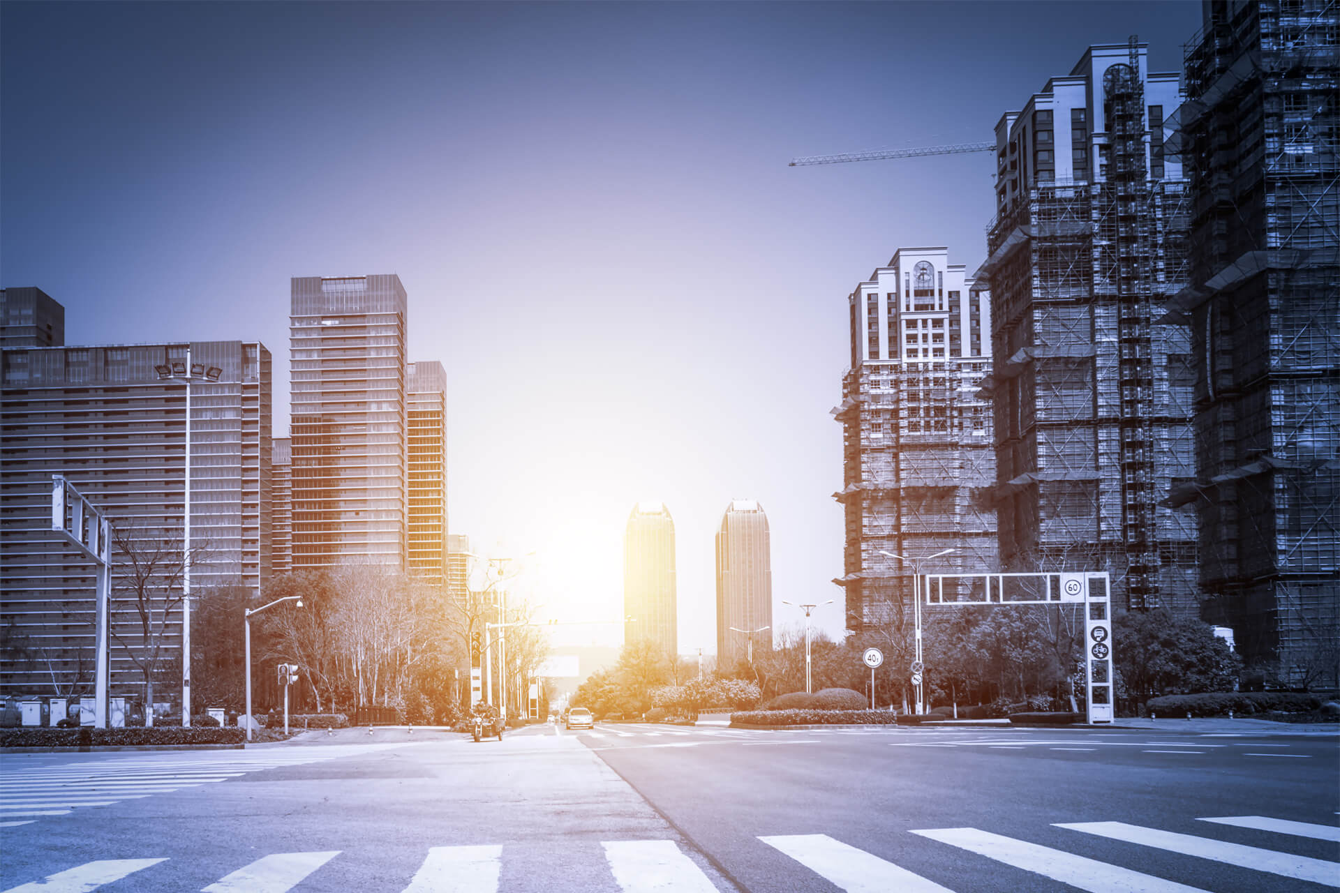 DAPS – Advertising LTD.